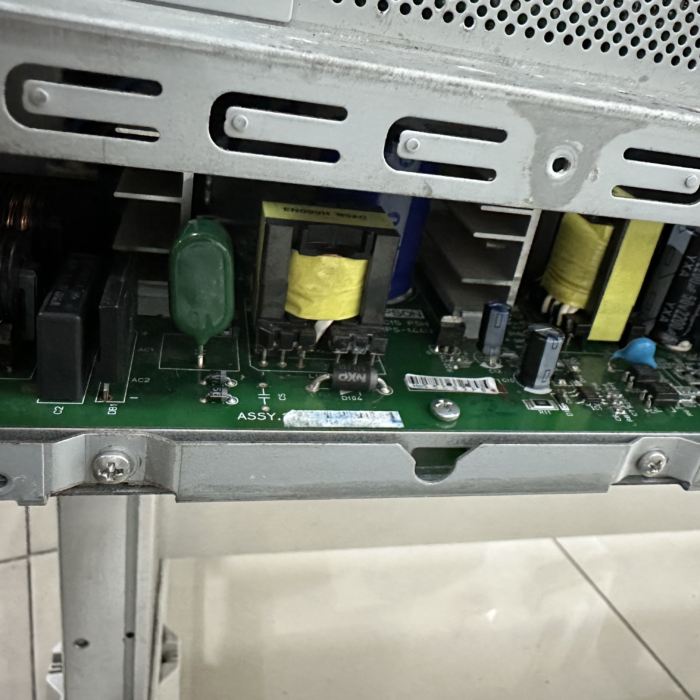 EPSON SureColor SC-B6070 Indoor Signage Printer - Stable Arm Sdn Bhd